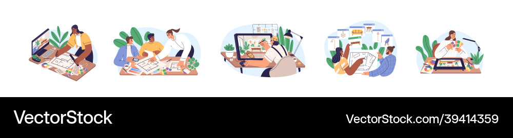 Ral Vector Images (50)