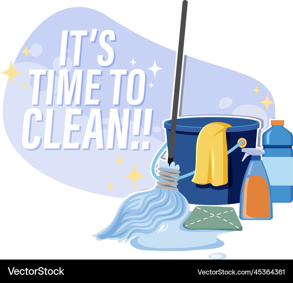 Logo Mani Letter Vector Images (over 3,000)