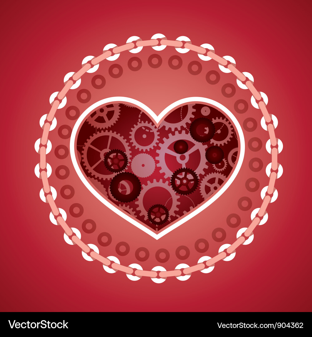 Asterix Vector Images (54)