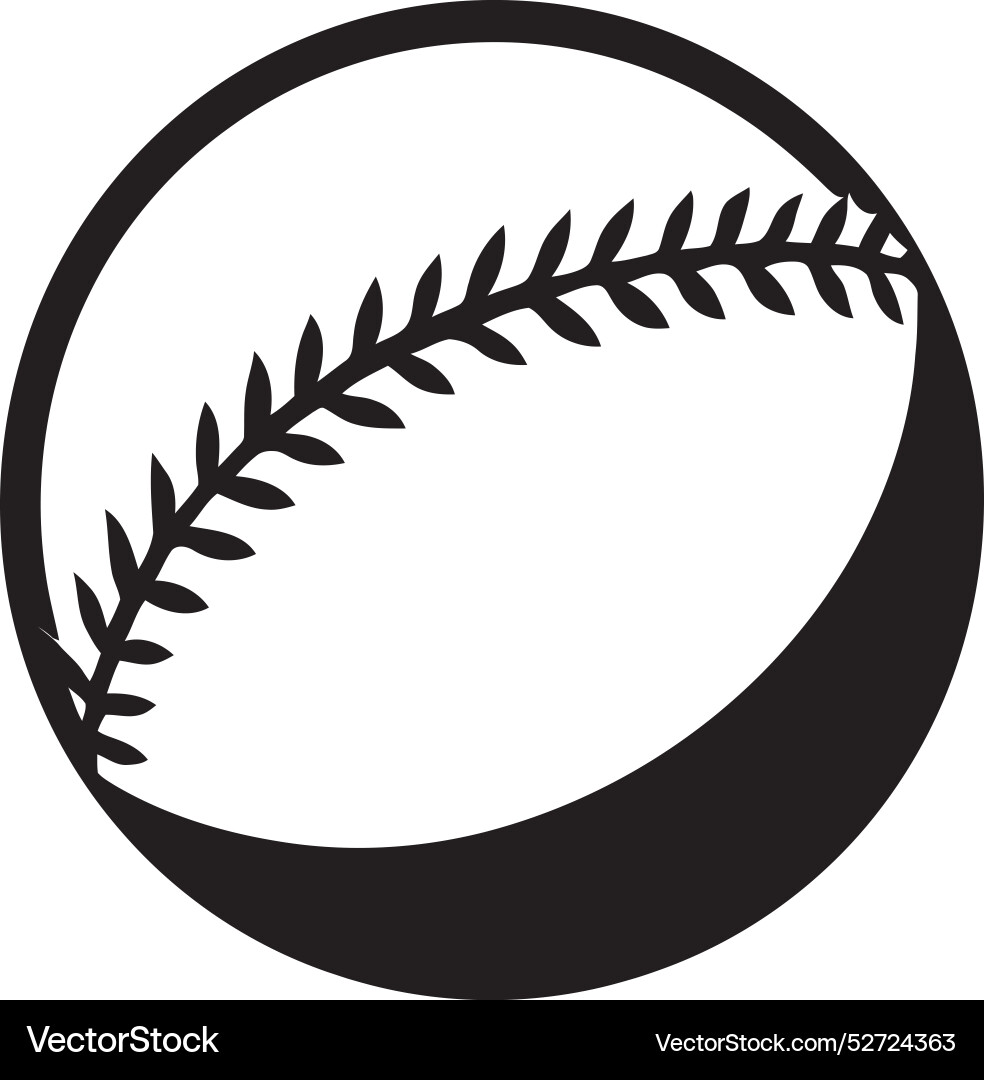 Baseball greatest doubleheaders marathon days Vector Image