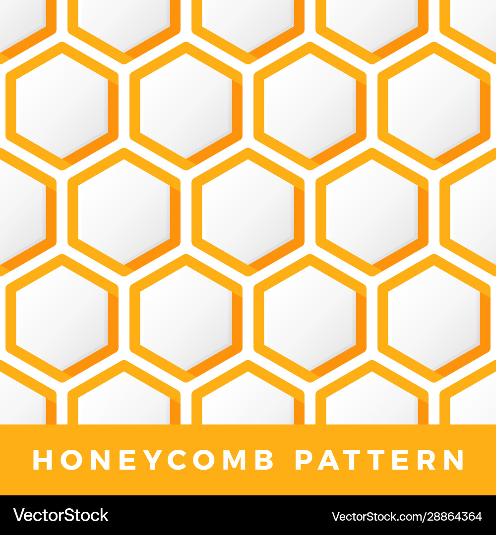 Free Hexagon Vector Images (over 5,100)