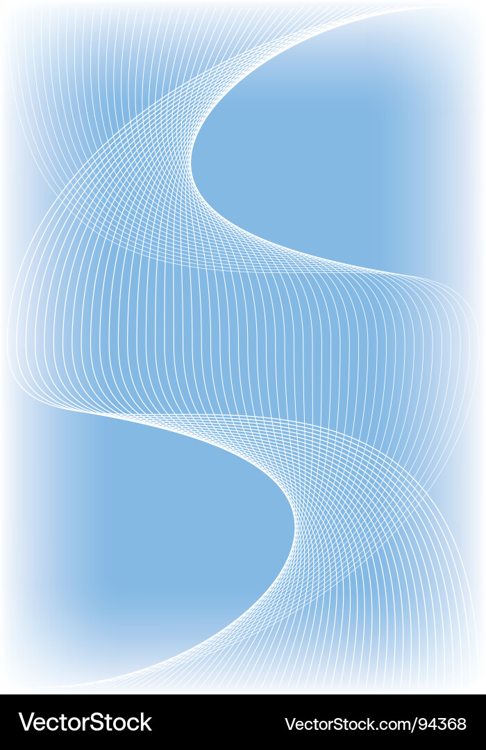 Title page Royalty Free Vector Image - VectorStock