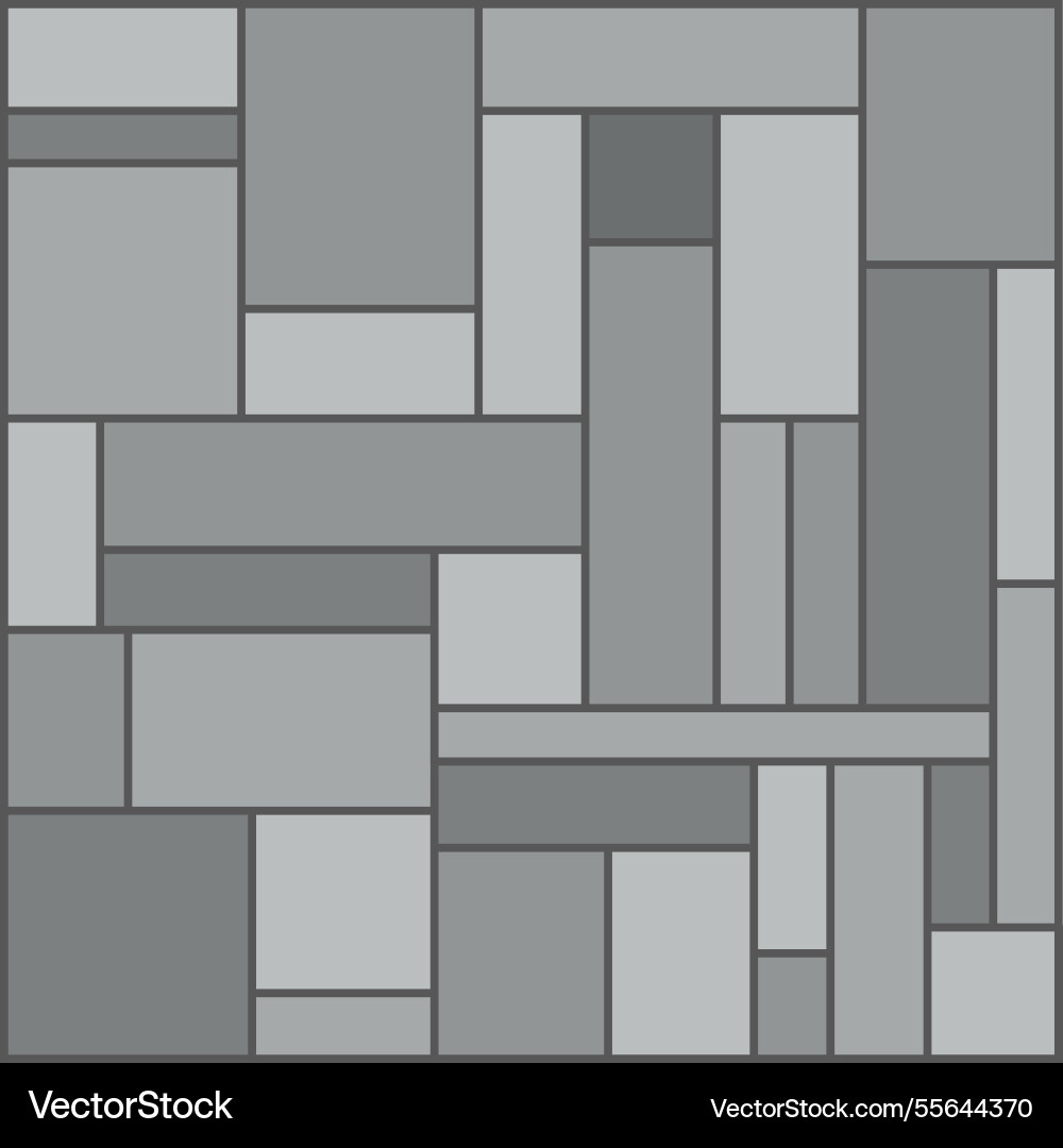 Stone Wall Top View Vector Images (over 310)