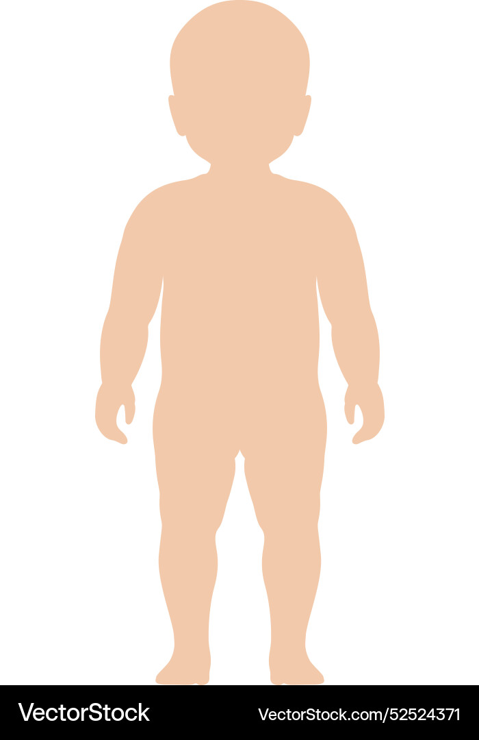 Baby Template Vector Images (over 93,000)