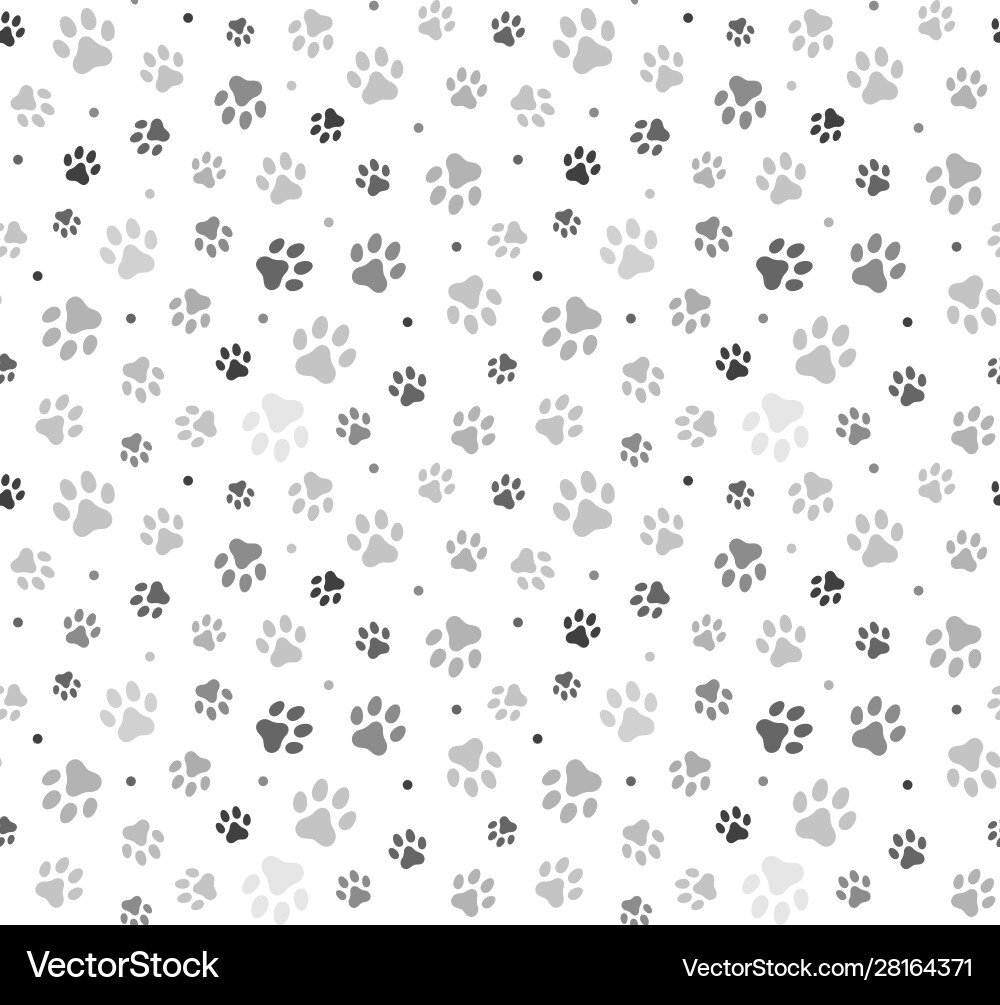 Panda Foot Vector Images (over 120)