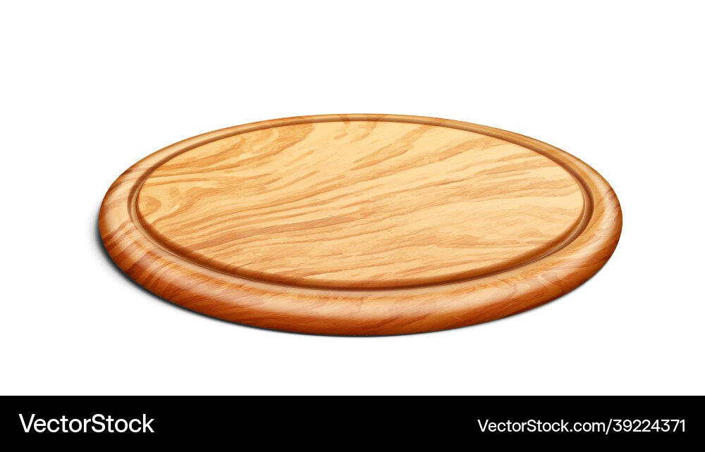 Pizza Serving Tray Vector Images (over 290)