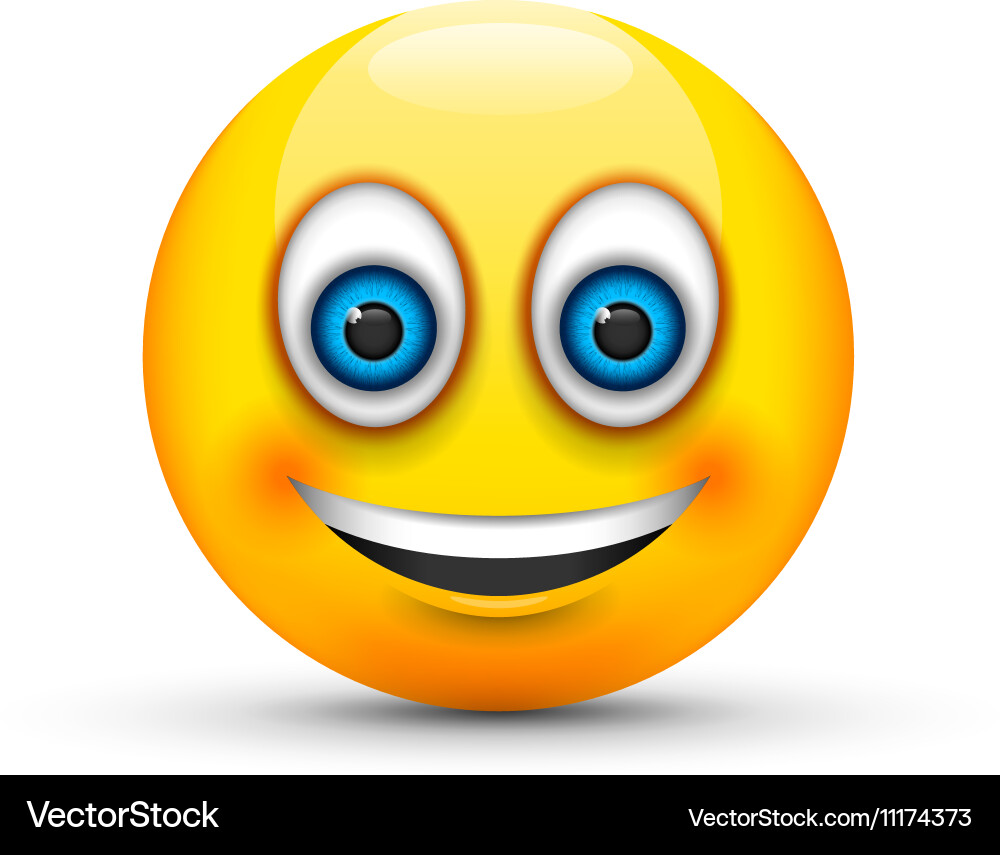 Emoji Lue Light Blue Heart Emoji Emoticon | Citypng