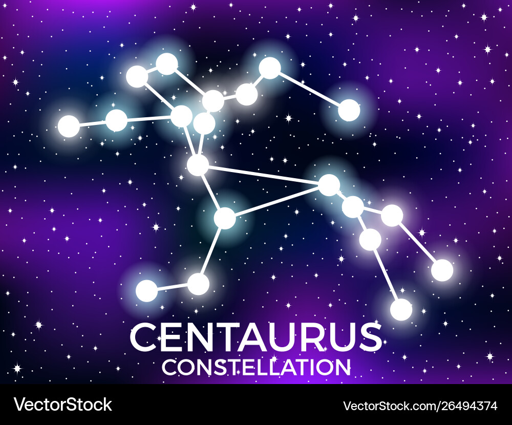Centaurus zodiac 60 photos - Astrologytoyou.com