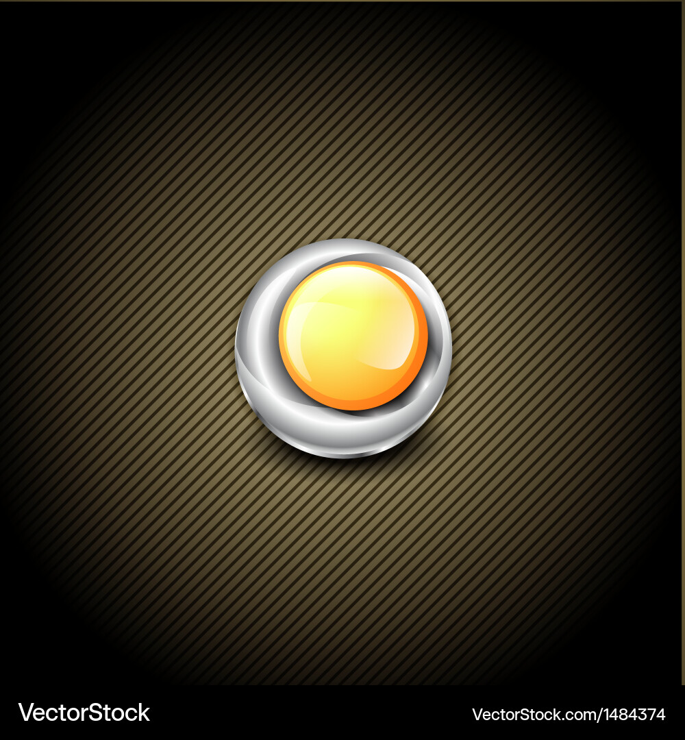 Lighting design Royalty Free Vector Image - VectorStock