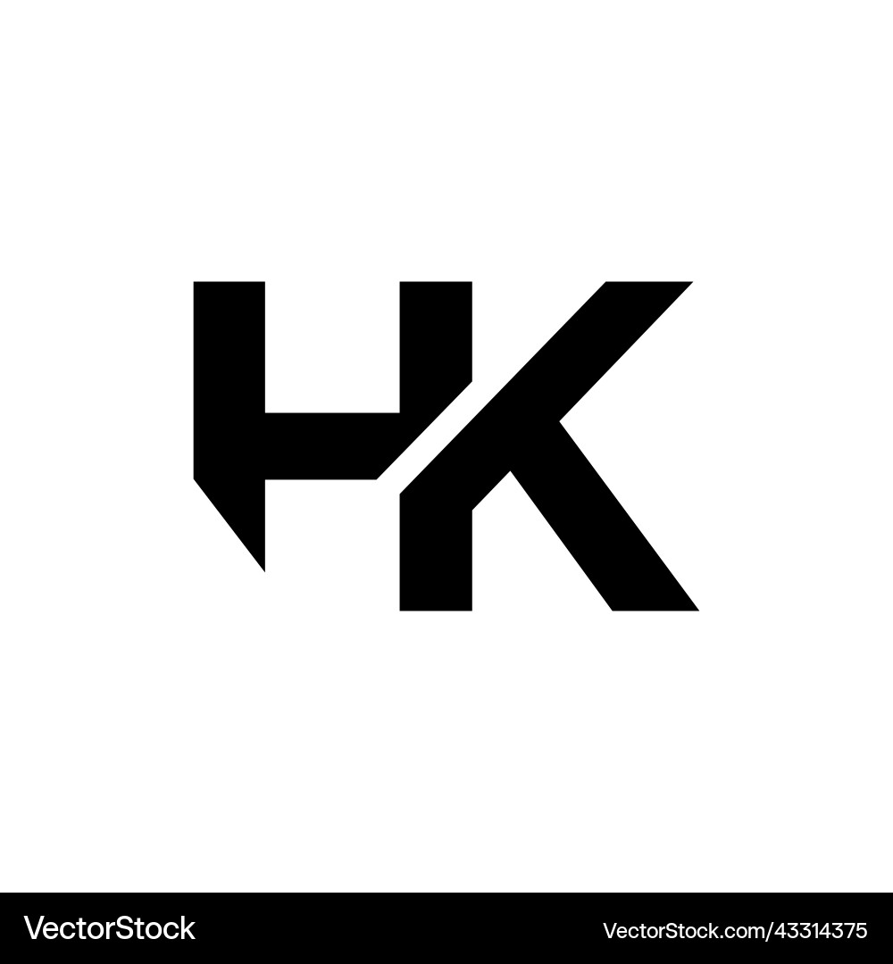 Creative Hk Vector Images (over 1,700)