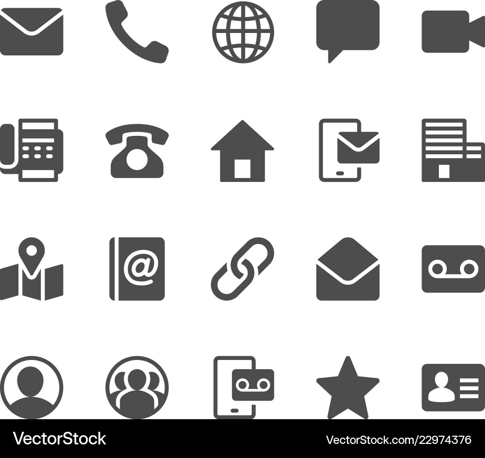 Chain Link Letters Vector Images (over 1,700)