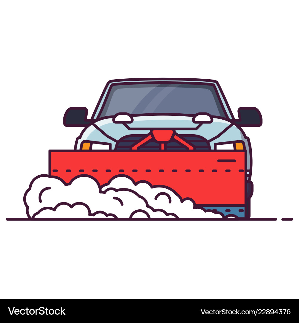 Frozen Road Vector Images (over 1,100)