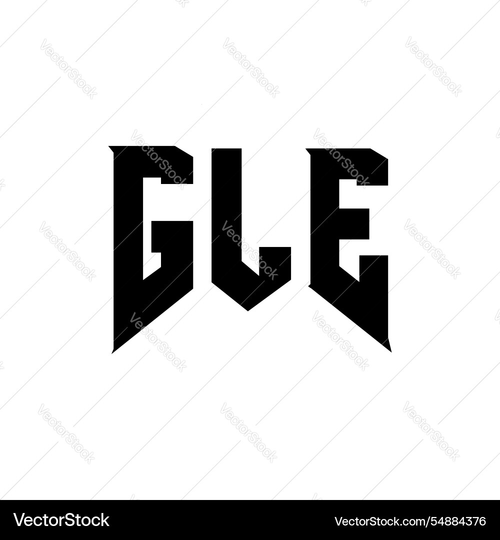 Gle Vector Images (52)