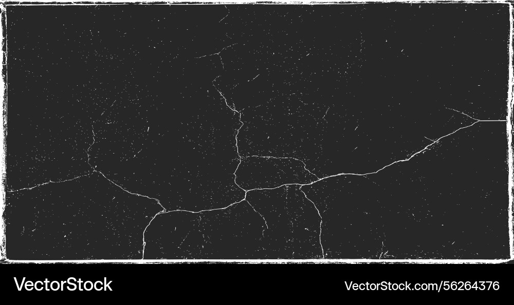 Paper texture background Royalty Free Vector Image