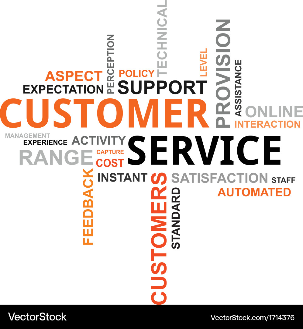 Service Provision Vector Images (over 1,000)