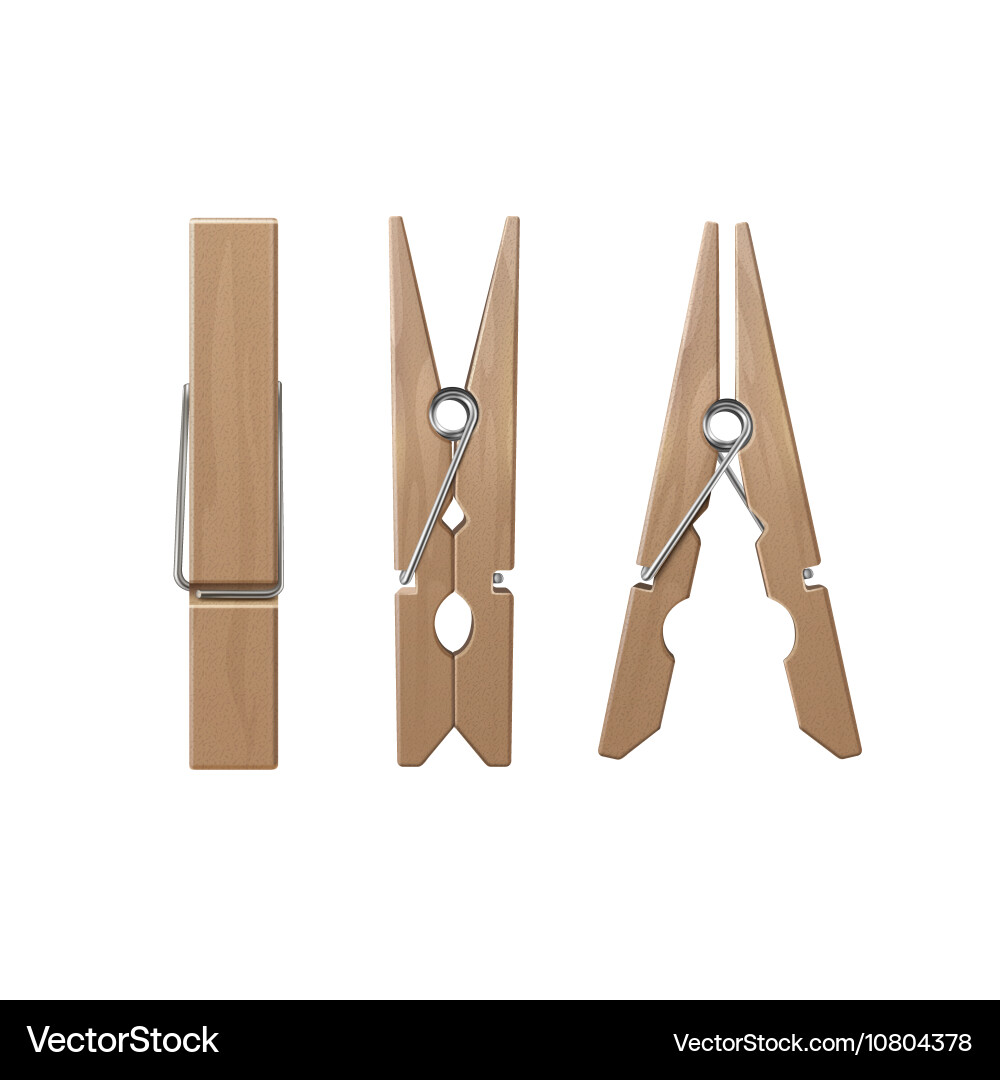 Clothespin Vector Images (over 4,700)