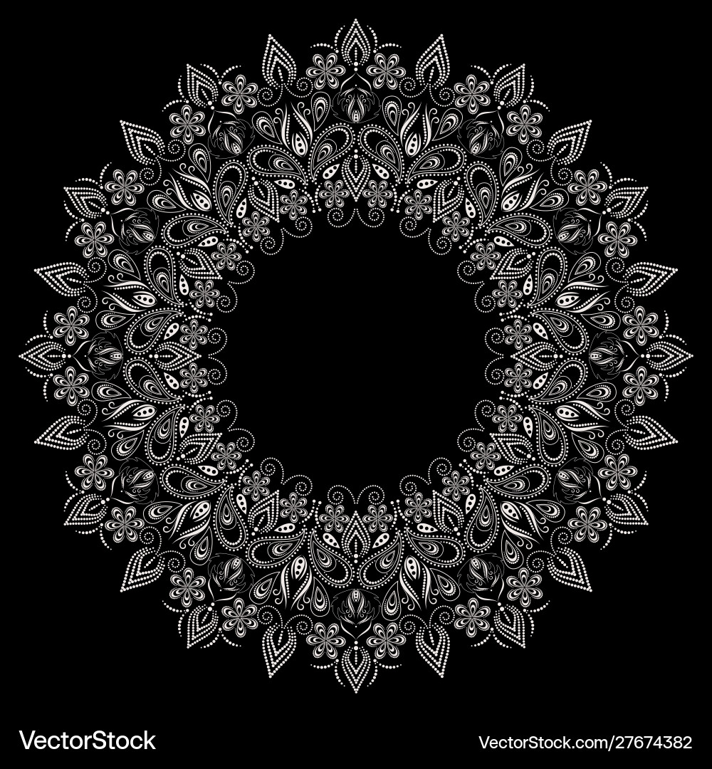 Buta Logo Vector Images (62)