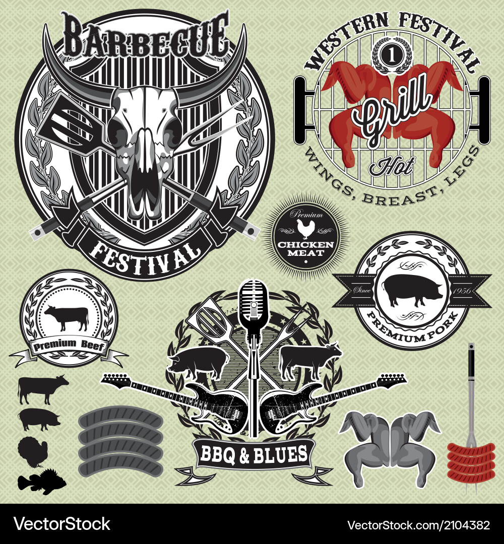 Turkey Skull Vector Images (over 130)