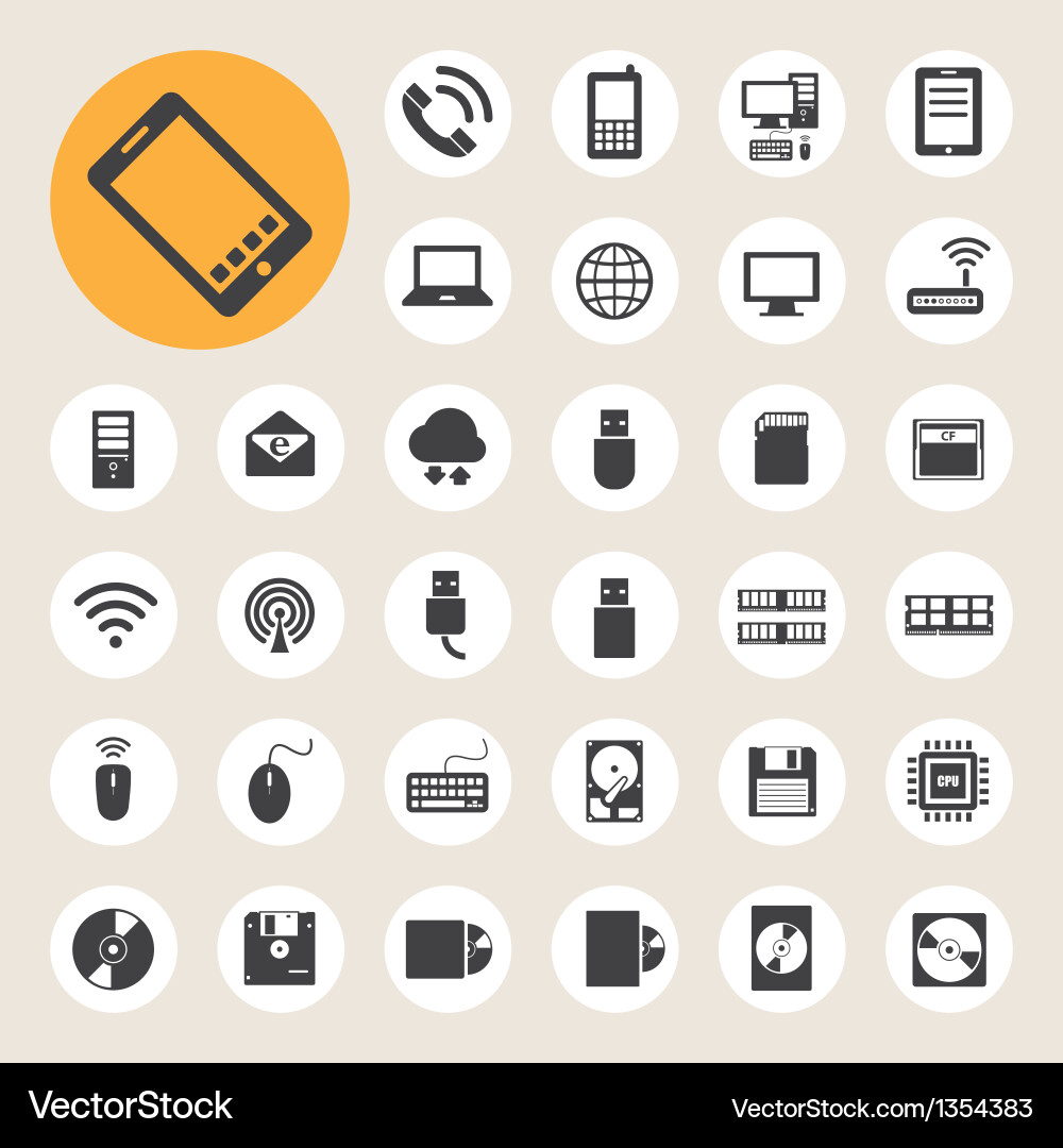 188 Vector Images (over 110)