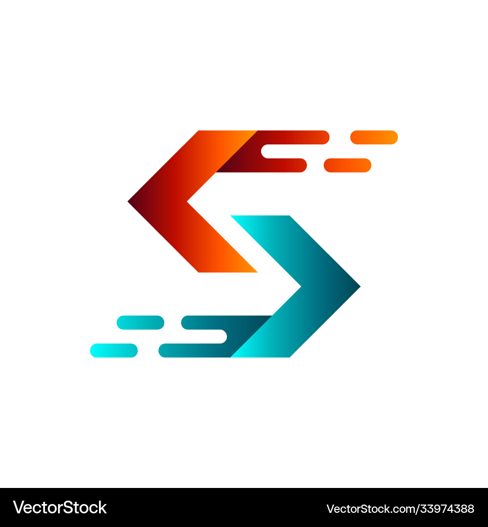 Two Arrows Logo Vector Images (over 3,800)