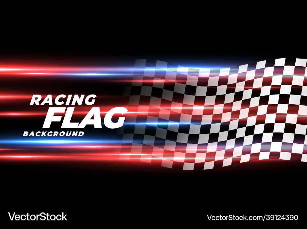 Light Checkered Flag Backgrounds Chequered Flag II, Rockingham 2003