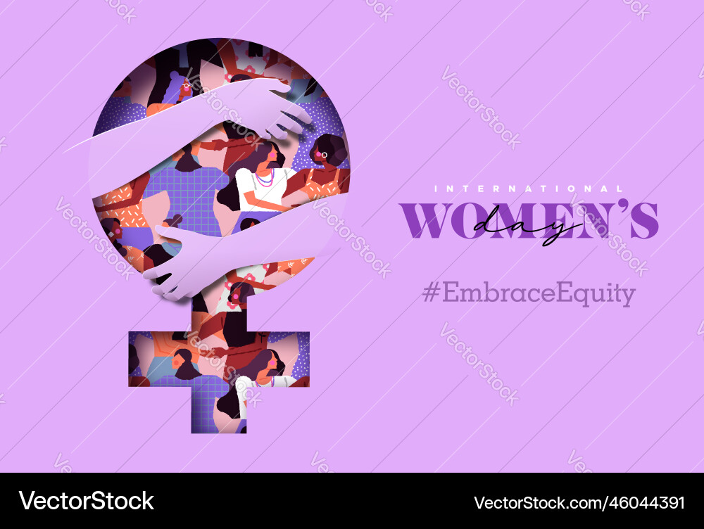 Embrace Equity Vector Images (over 280)