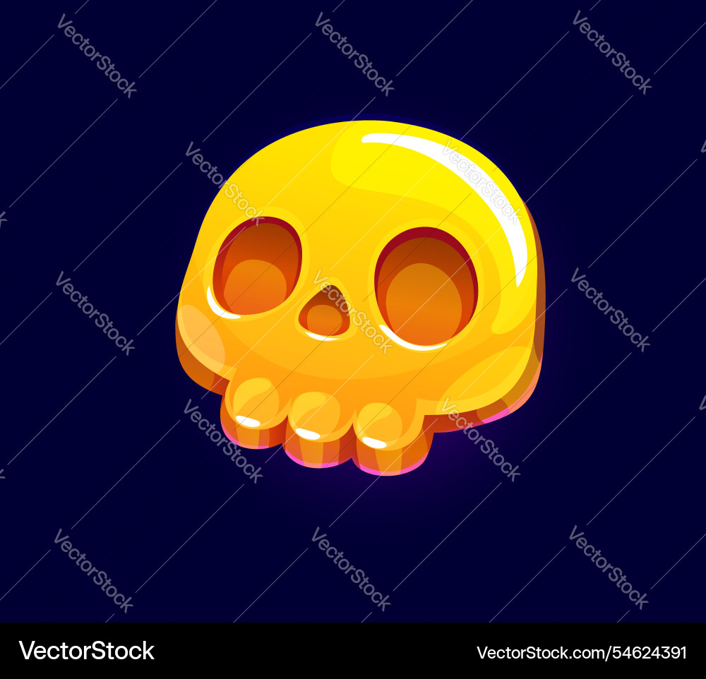 Golden Teeth Vector Images (over 1,100)