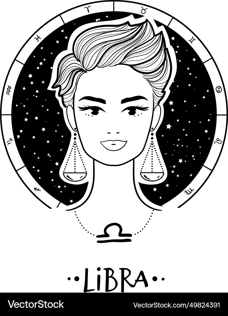 Libra Vector Images (over 17,000)