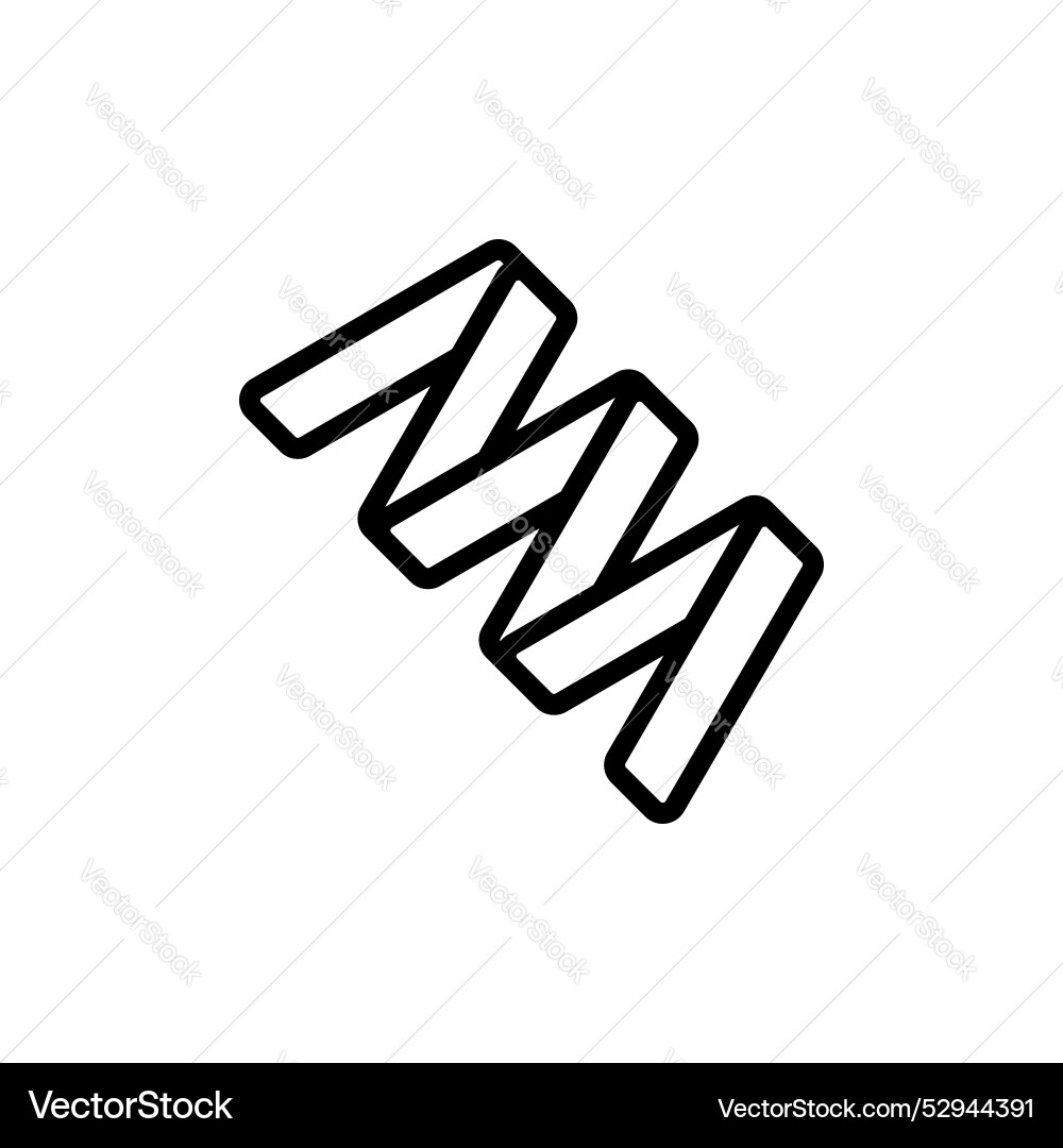 Protein icon Royalty Free Vector Image - VectorStock