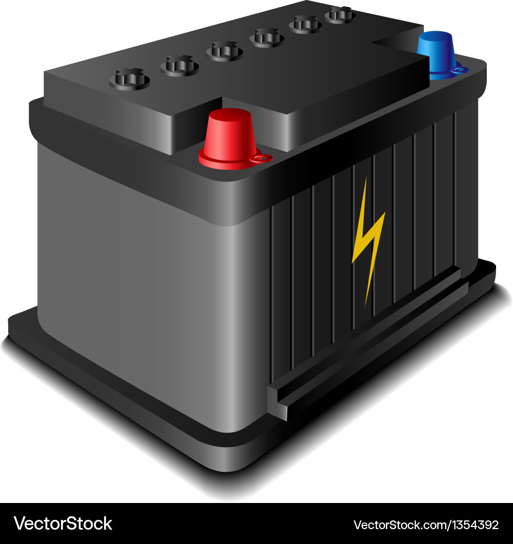 Battery Storage Vector Images (over 6,000)