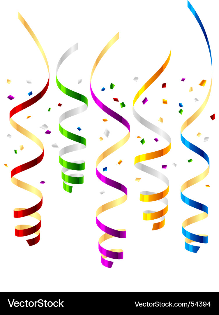 Streamer Vector Images (over 46,000)