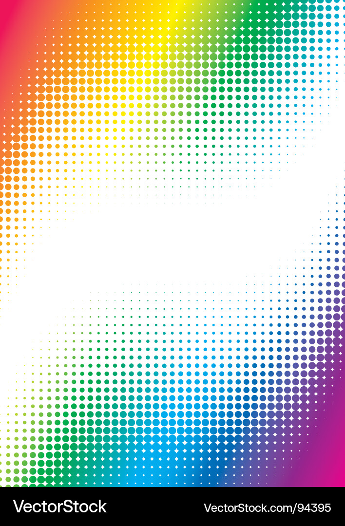 Colorful background Royalty Free Vector Image - VectorStock