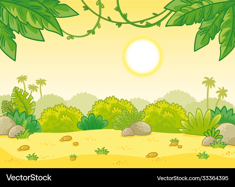 Scorching Sun Vector Images (over 140)
