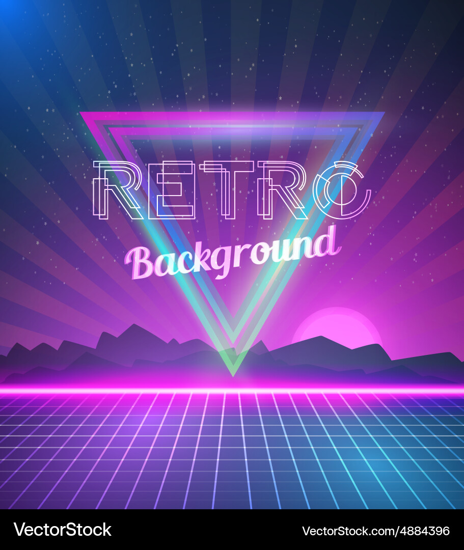Tron Background Vector Images (over 480)