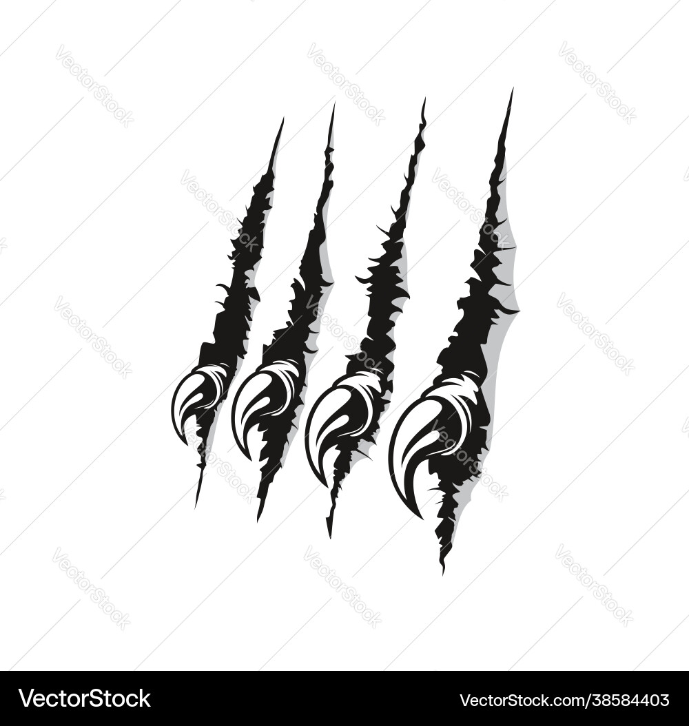 Bird Mark Vector Images (over 5,200)