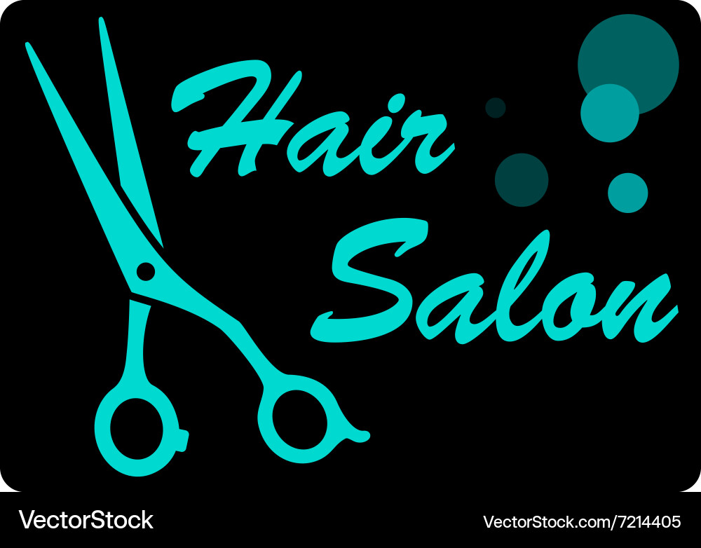 Beauty symbol Royalty Free Vector Image - VectorStock