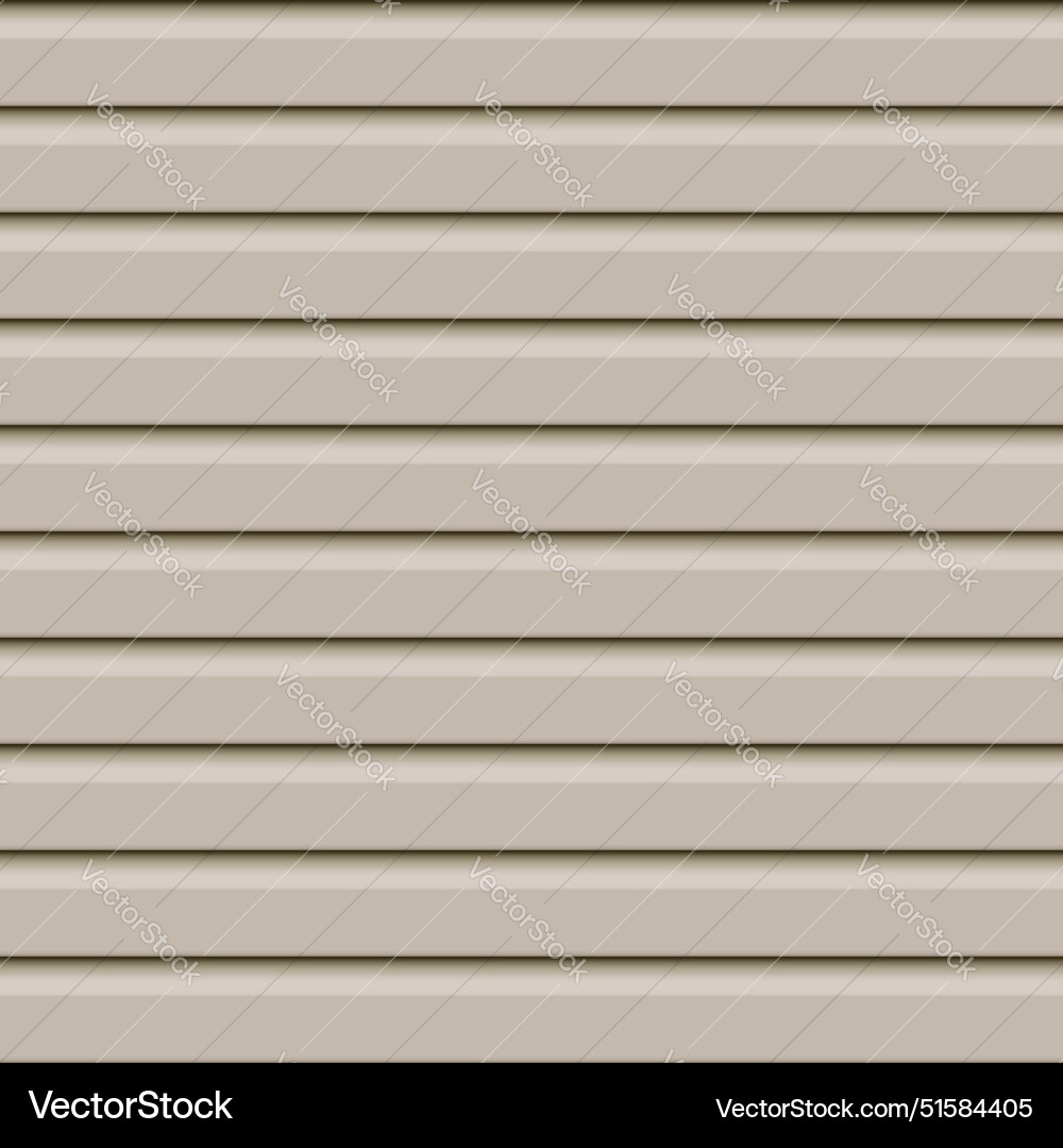 Seamless Siding Texture Vector Images (over 1,800)