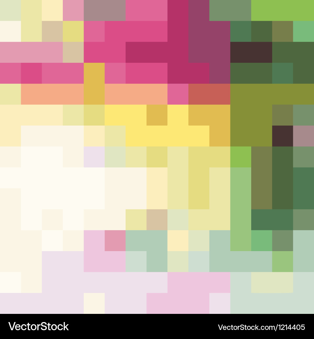 Colorful Background Royalty Free Vector Image Vectorstock