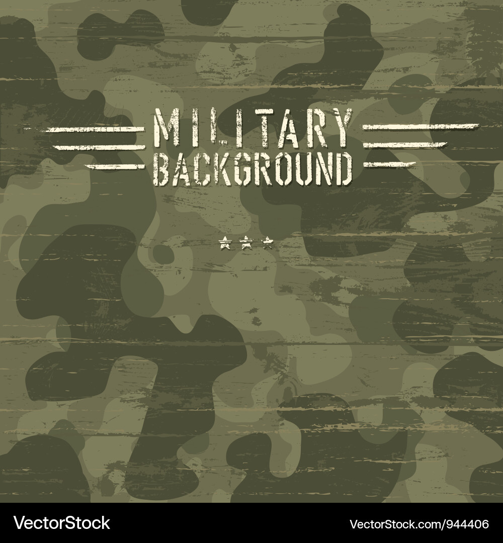 Military Vector Images (over 340,000)