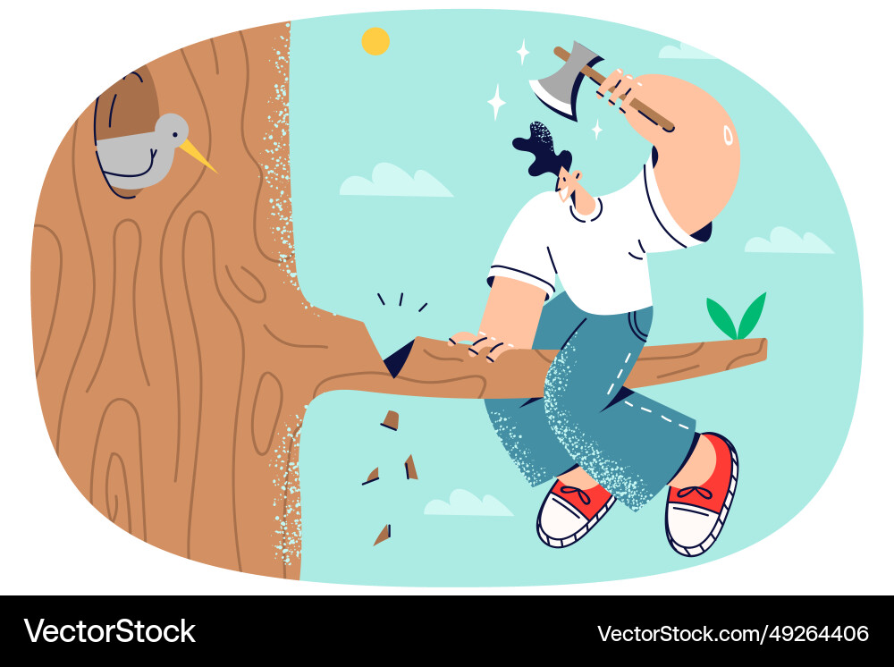 Bad Deed Vector Images (21)