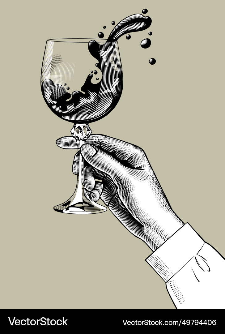 Glass Vector Images (over 1.7 million)