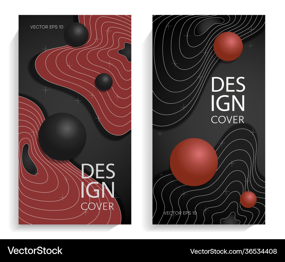 Free Background for Wall Magazine Vector Images (over 1,000)