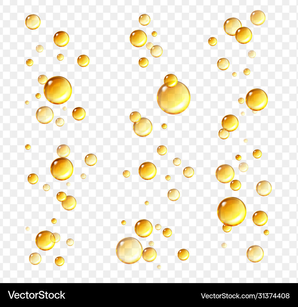 Serum Drops Vector Images (over 6,700)