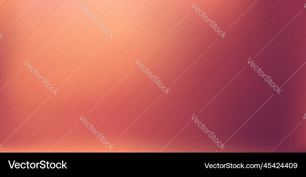 A colorful copper mesh color abstract backdrop Vector Image