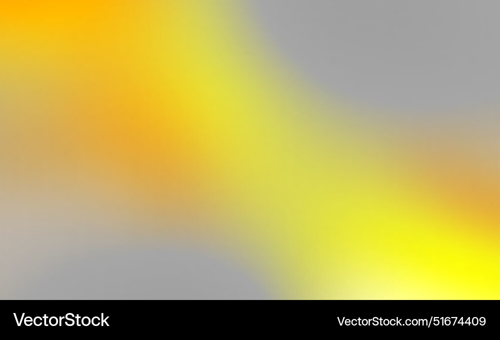 Background flyer or cover design Royalty Free Vector Image