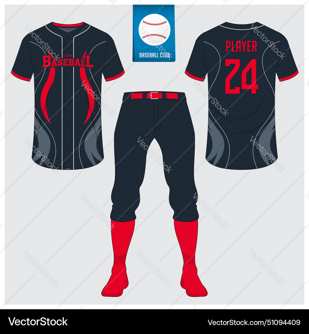 Uniform Design Template Basketball Jersey Design Template Uniform