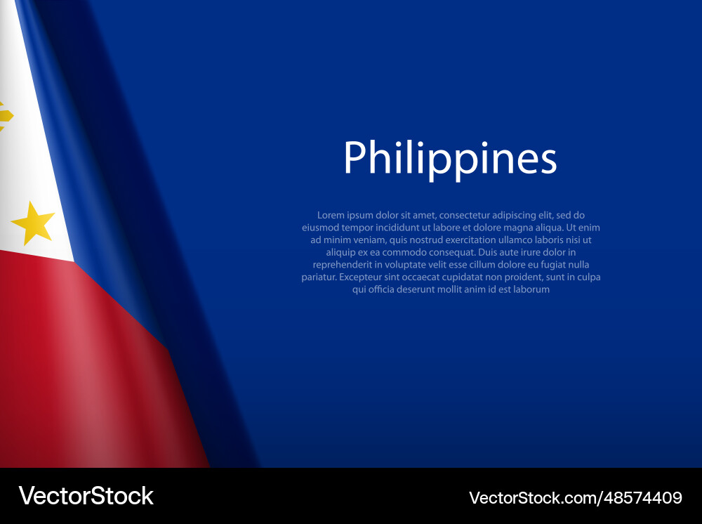 Background for Election Philippines Vector Images (over 100)