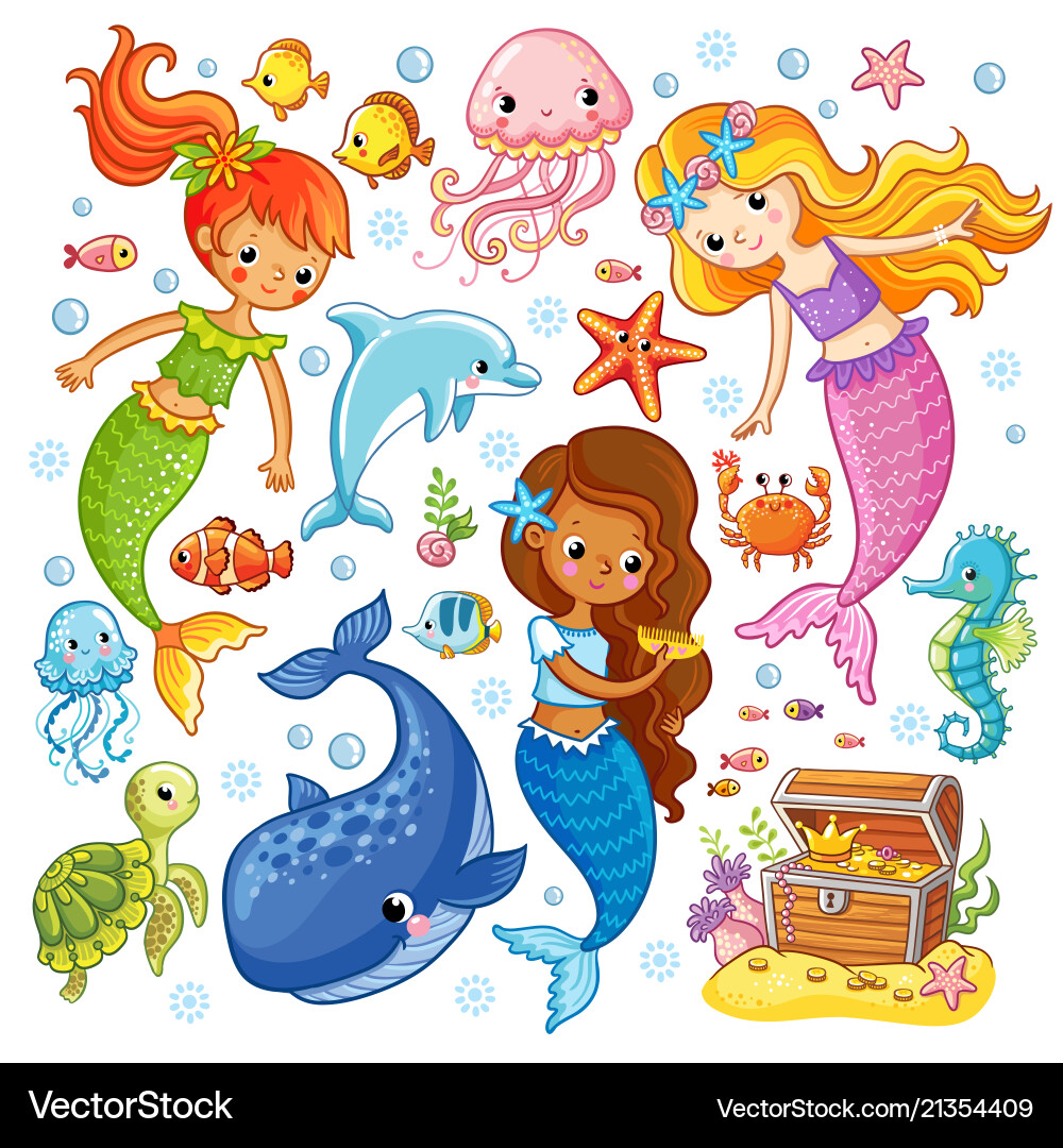 Cartoon Female Turtle Vector Images (over 290)