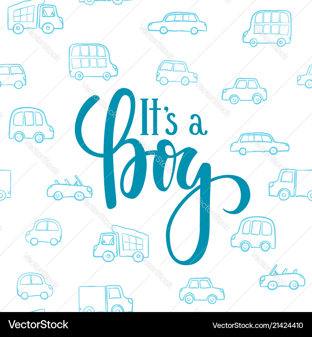 Cursive S Vector Images (over 120)