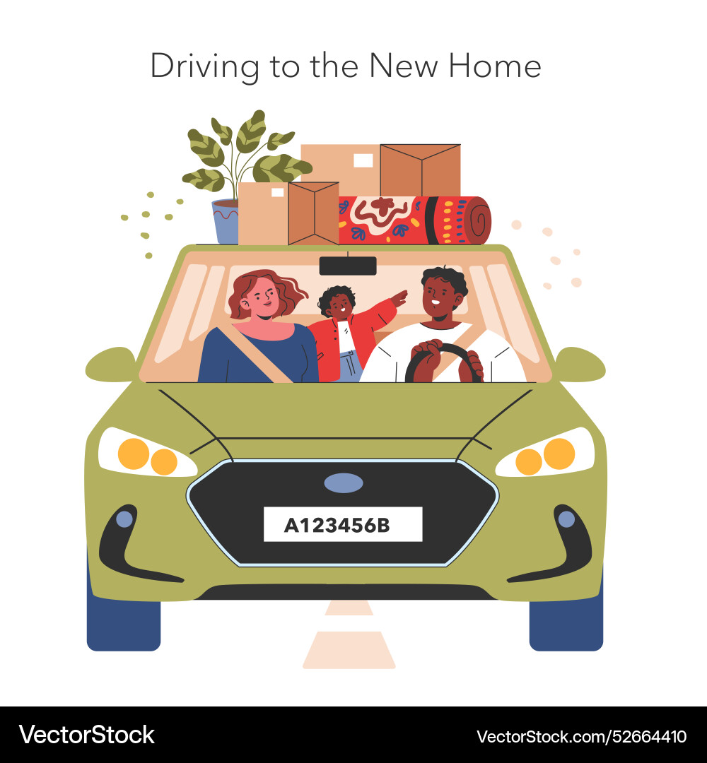 Person Move Vector Images (over 33,000)